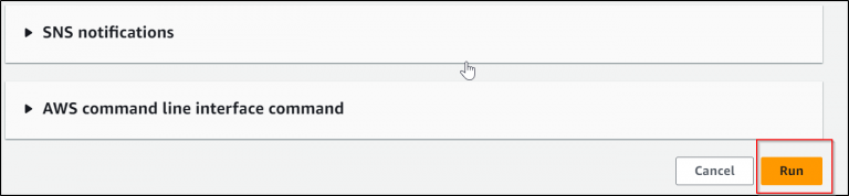 Solved How To Update The Pv Drivers For Aws Ec2 Instances Using Systems Manager How To It